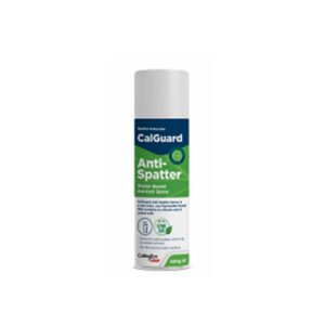 CALGUARD ANTI-SPATTER AEROSOL - PSA