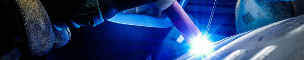 SPATTER PROTECTION - PSA