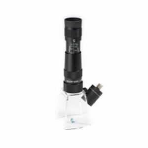 X25 PORTABLE MEASURING MICROSCOPE - PSA
