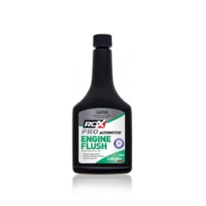 ROX® PRO ENGINE FLUSH - PSA